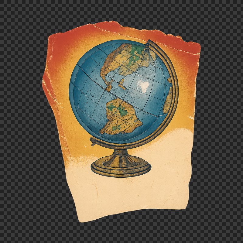 Blank+world+map. Shape Earth Images | Free Photos, PNG Stickers ...