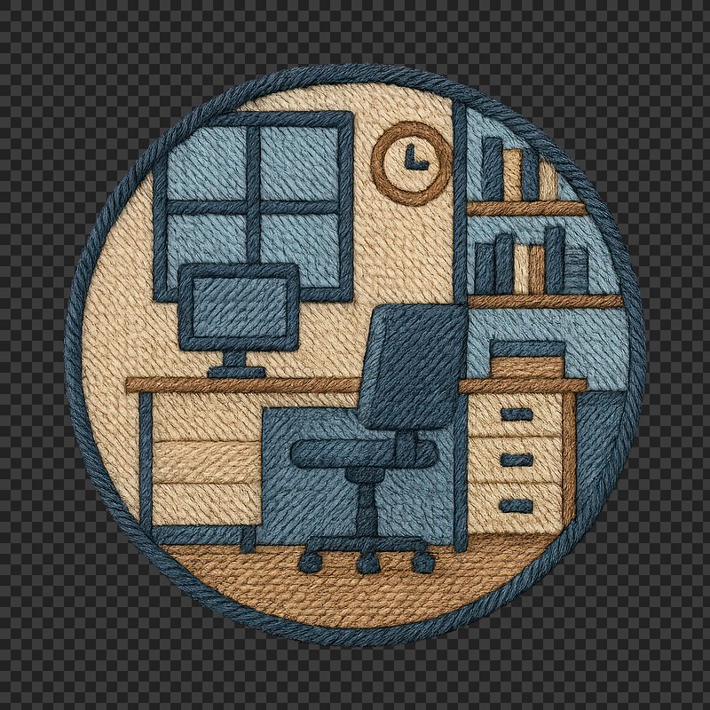 Clock+and+frame Texture Images | Free Photos, PNG Stickers, Wallpapers ...