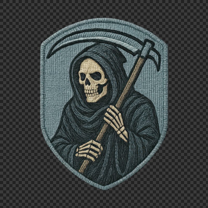 Death+look Background Images | Free Photos, PNG Stickers, Wallpapers ...