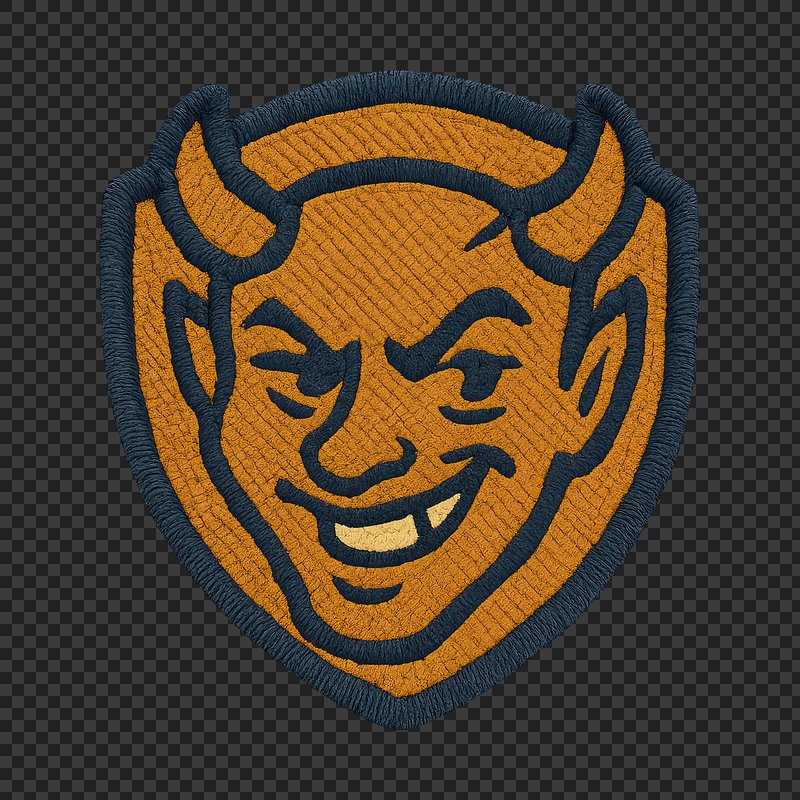 Naughty Face Background Images | Free Photos, PNG Stickers, Wallpapers ...