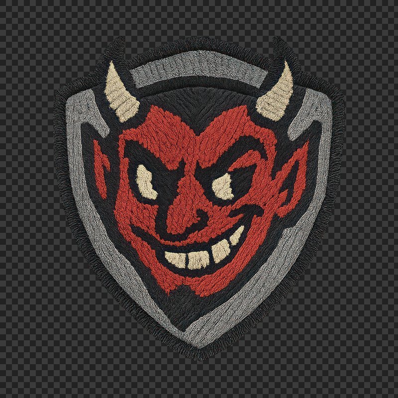 Naughty Face Design Images | Free Photos, PNG Stickers, Wallpapers ...