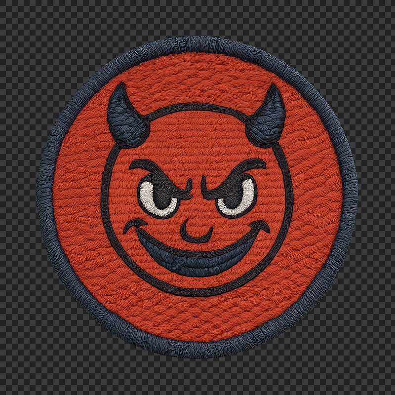 Naughty Face PNG Images | Free Photos, PNG Stickers, Wallpapers ...