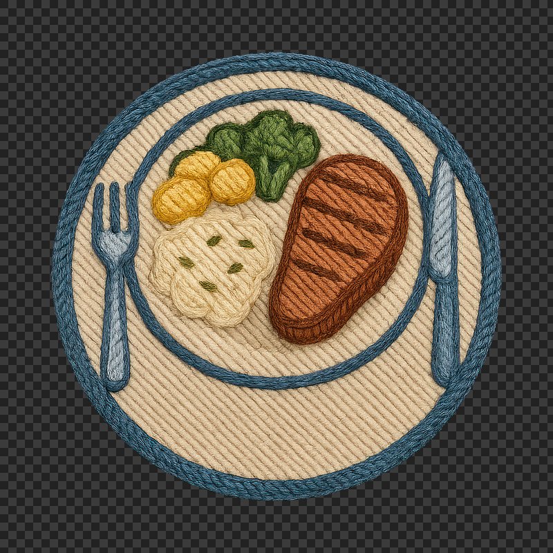 Vegetables Top PNG Background Images | Free Photos, PNG Stickers ...