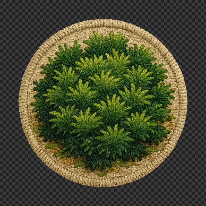 Top+the+bushes Transparent Images | Free Photos, PNG Stickers ...