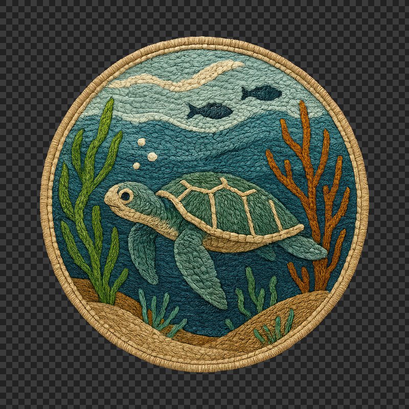 Underwater+photo Background Shadow Images | Free Photos, PNG Stickers ...