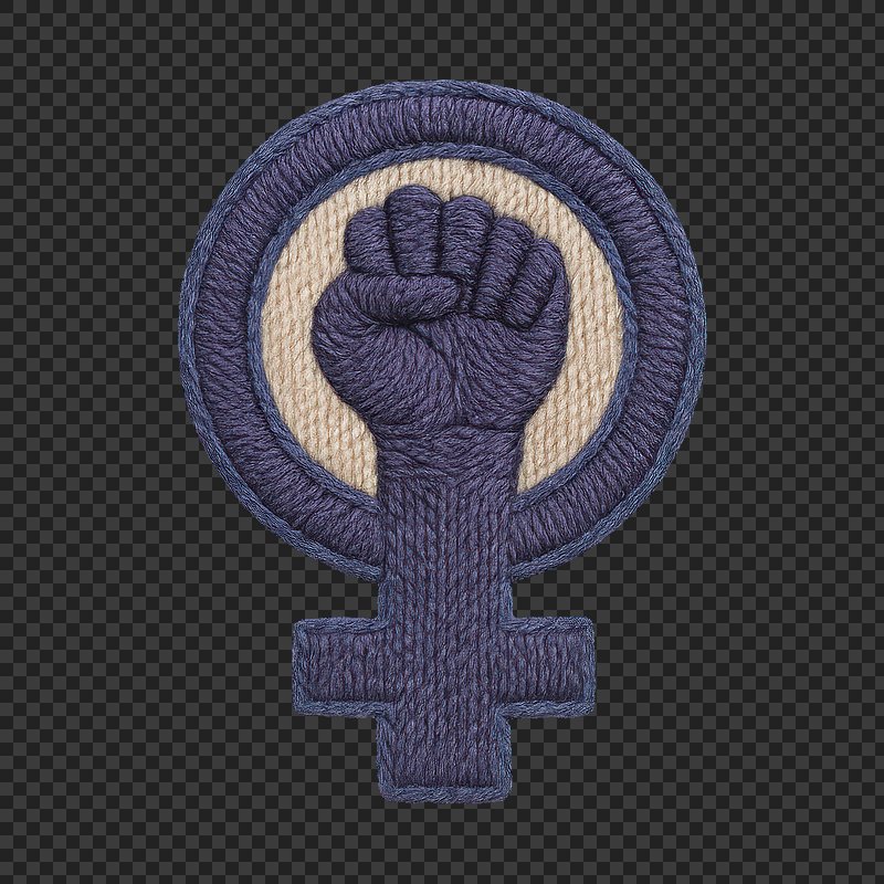 Icons Transparent Backgrounds Photos Look Images | Free Photos, PNG ...