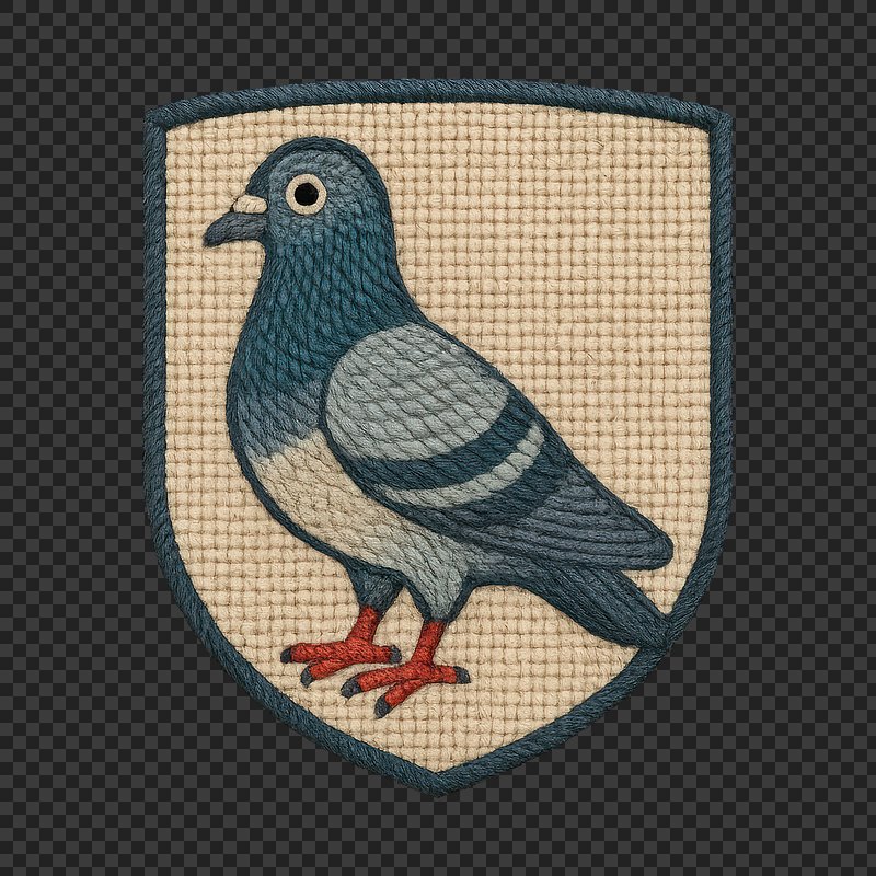 Pigeon Vintage Bird Background Style Images | Free Photos, PNG Stickers ...
