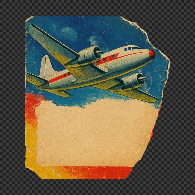 Aviation+poster Background Images | Free Photos, PNG Stickers ...