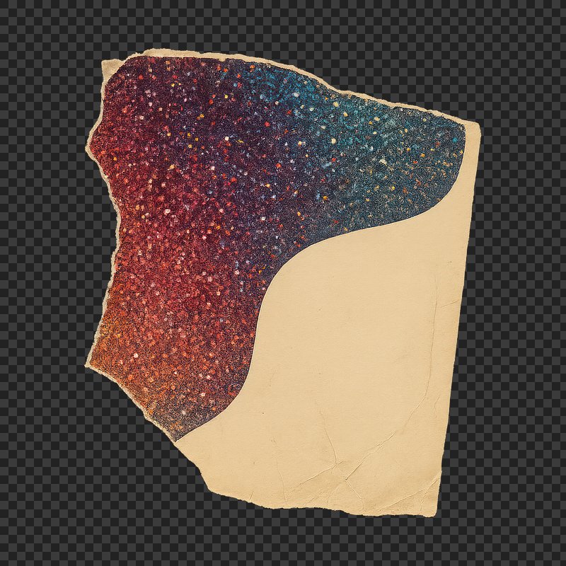 Old Paper Gradient Design Art Images | Free Photos, PNG Stickers ...