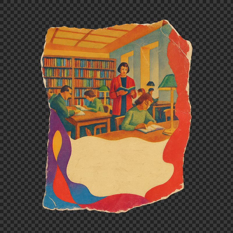 Room+font Shadow Images | Free Photos, PNG Stickers, Wallpapers ...