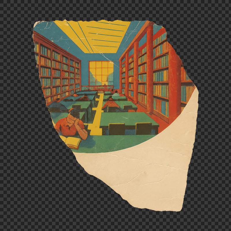 Room+font Shadow Images | Free Photos, PNG Stickers, Wallpapers ...