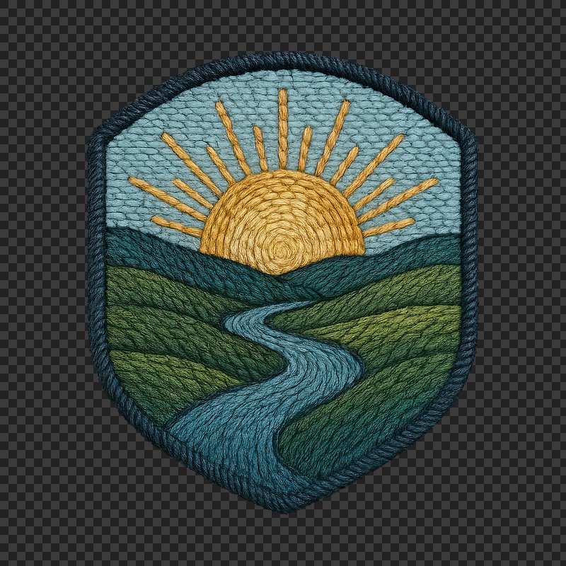 Landscape+cloth Illustration Images | Free Photos, PNG Stickers ...