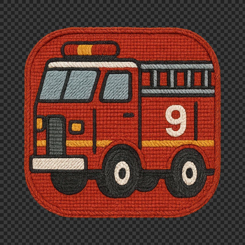 Fabric+fire+png Design Images | Free Photos, PNG Stickers, Wallpapers ...