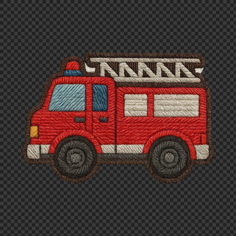 Fabric+fire+png Design Images | Free Photos, PNG Stickers, Wallpapers ...