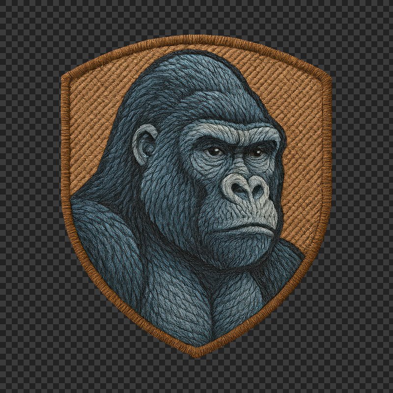 Military Tactical Design Texture Images | Free Photos, PNG Stickers ...