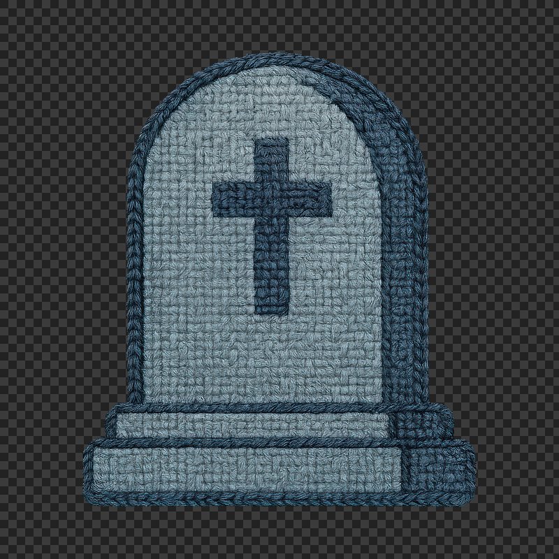 Funeral. Grave Tombstone Texture Background Images | Free Photos, PNG ...