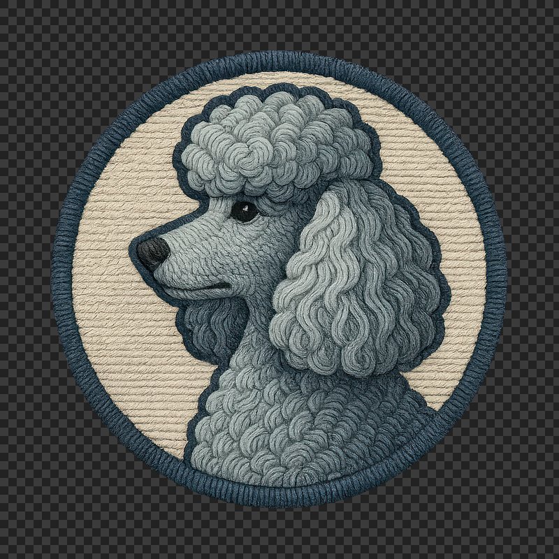 Cool Dog Background Images | Free Photos, PNG Stickers, Wallpapers ...