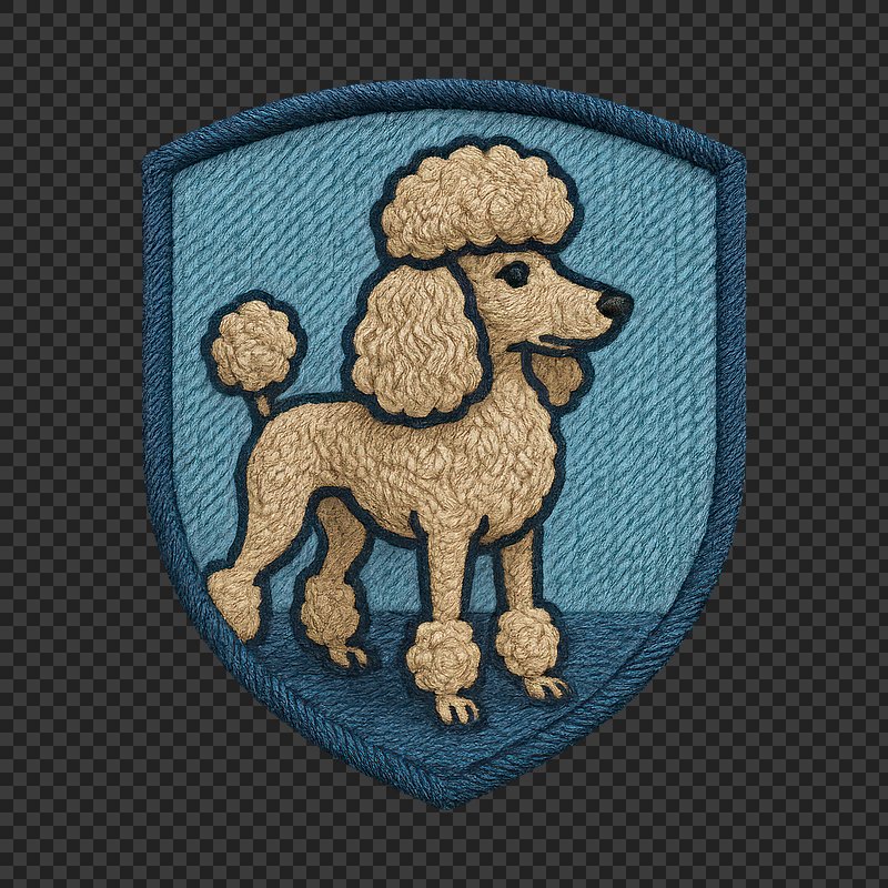 Background Military Fabric Shadow Images | Free Photos, PNG Stickers ...