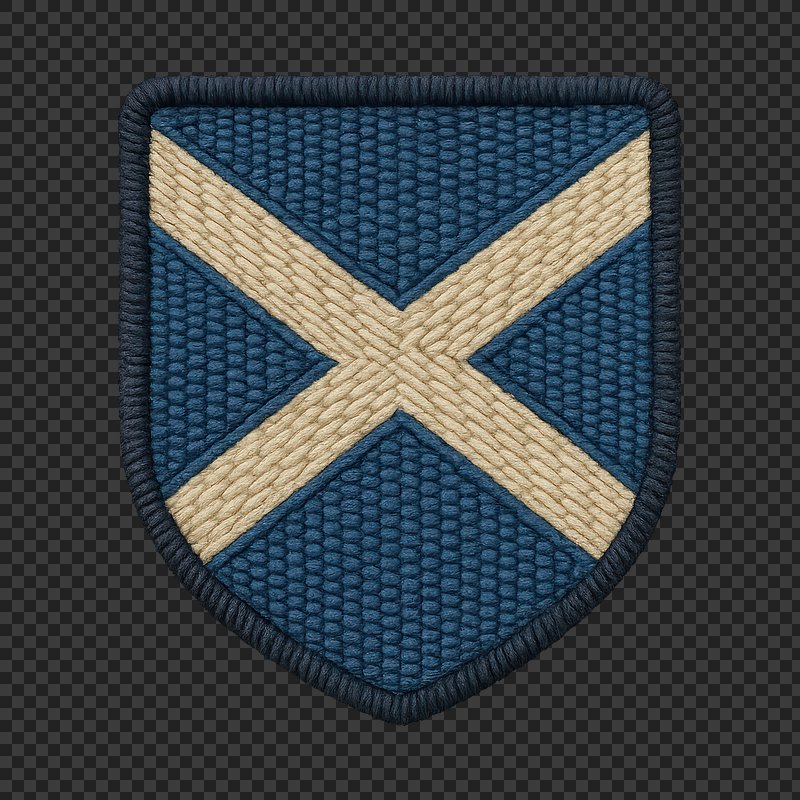 5"+photo Fabric Images | Free Photos, PNG Stickers, Wallpapers ...