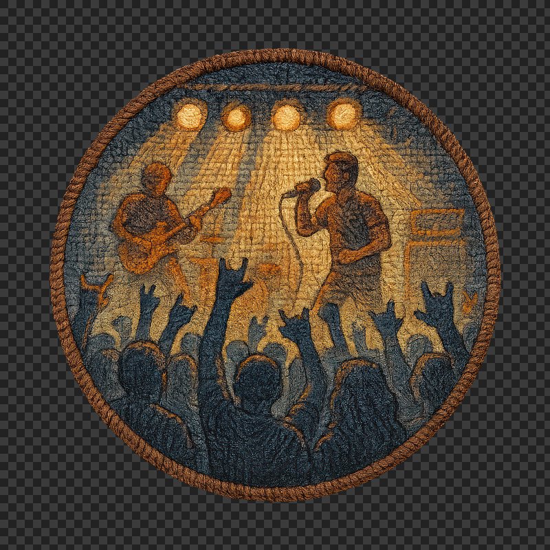 Background+singer+for+ Music Images | Free Photos, PNG Stickers ...