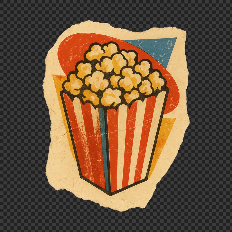 Poster+cinema Design Images | Free Photos, PNG Stickers, Wallpapers ...