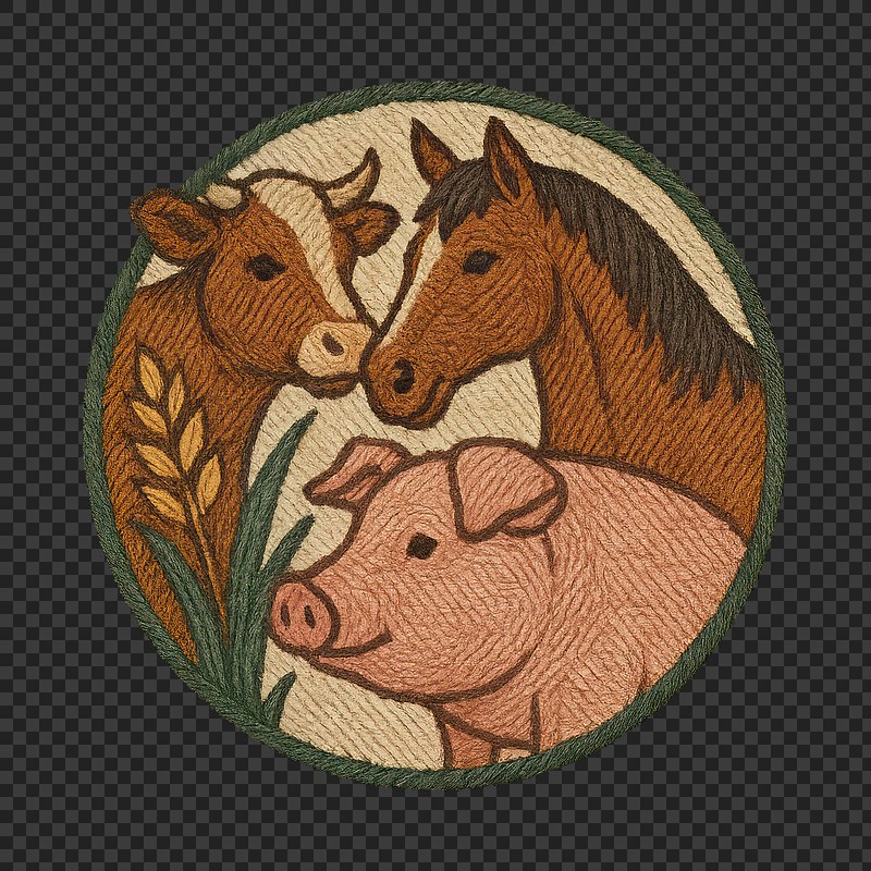 5"+photo Fabric Images | Free Photos, PNG Stickers, Wallpapers ...