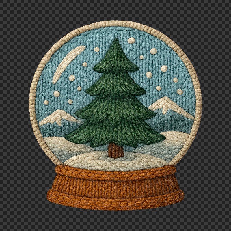 Landscape+cloth Illustration Images | Free Photos, PNG Stickers ...