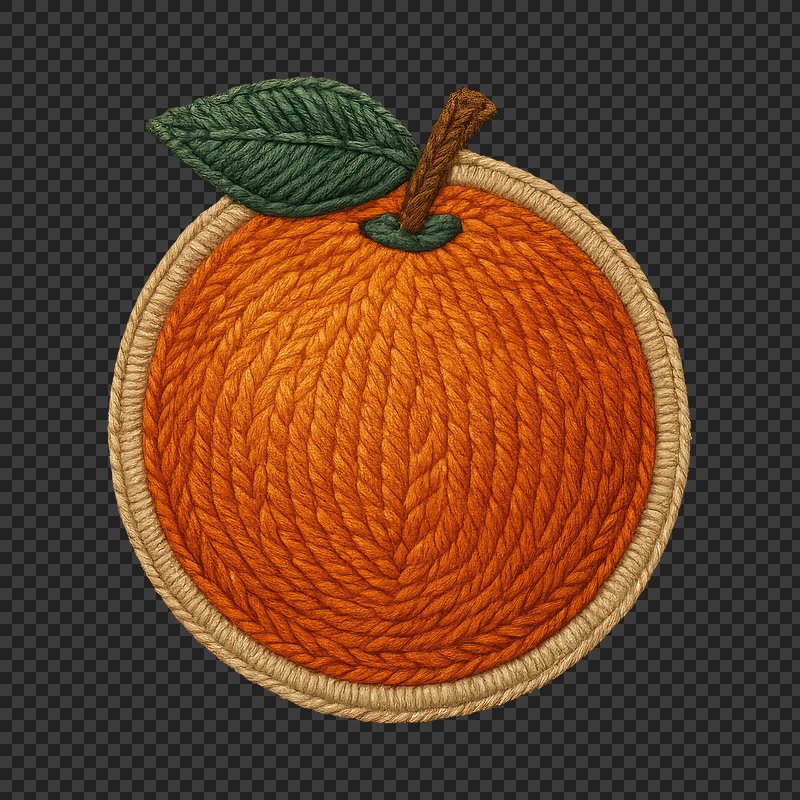 Orchard+of+oranges Leaf Images | Free Photos, PNG Stickers, Wallpapers ...