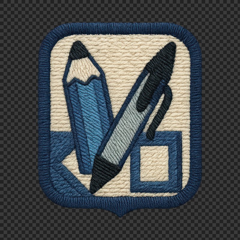 School+clothes Illustration Images | Free Photos, PNG Stickers ...