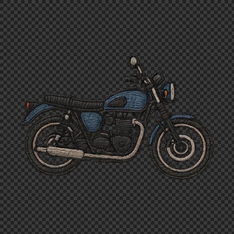 Vintage+motorcycle+photos PNG Images | Free Photos, PNG Stickers ...