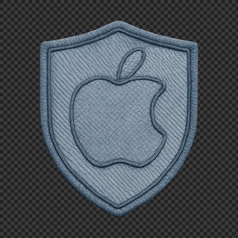Apple+by+logo Background Images | Free Photos, PNG Stickers, Wallpapers ...
