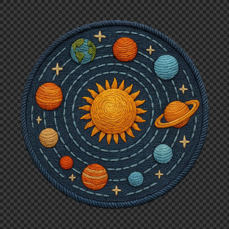 Aligned PNG Alignment Design Art Illustration Images | Free Photos, PNG ...