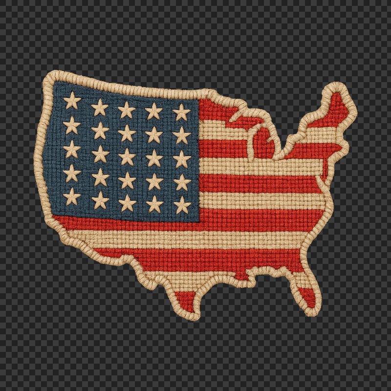Emblem+and+flag Design Fabric Images | Free Photos, PNG Stickers ...