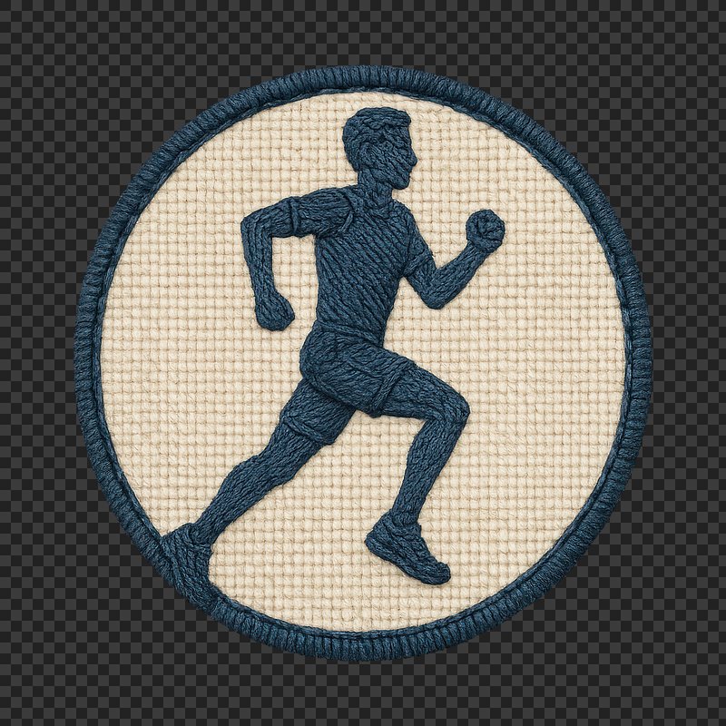 Running+icon Background Images | Free Photos, PNG Stickers, Wallpapers ...