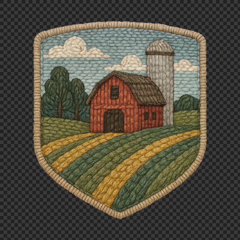 Red Shield Vintage Texture Images | Free Photos, PNG Stickers ...