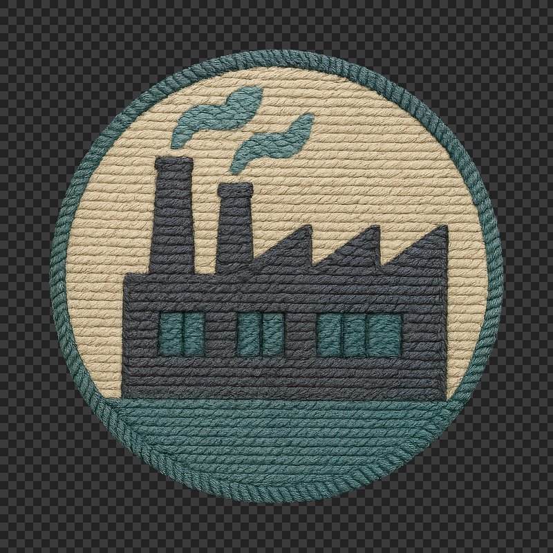 Fabrics Factory Texture Images | Free Photos, PNG Stickers, Wallpapers ...