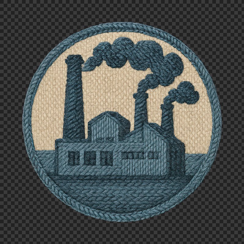 Fabrics Factory Texture Images | Free Photos, PNG Stickers, Wallpapers ...