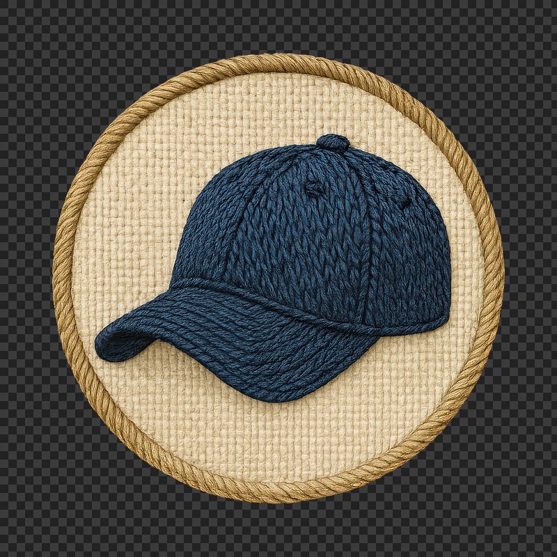 Rope+border PNG Images | Free Photos, PNG Stickers, Wallpapers ...