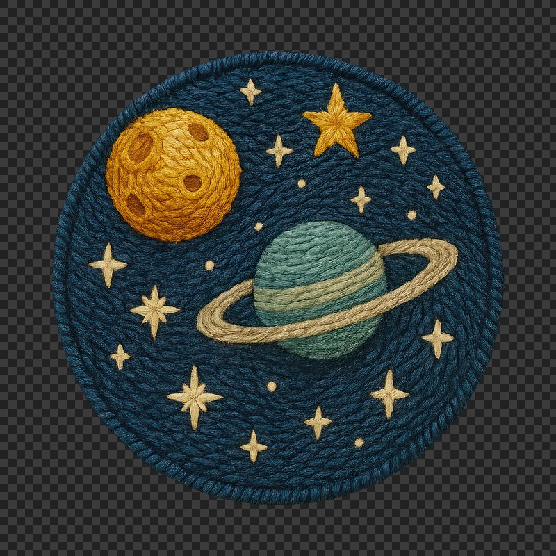 Saturn+photo Background Images | Free Photos, PNG Stickers, Wallpapers ...