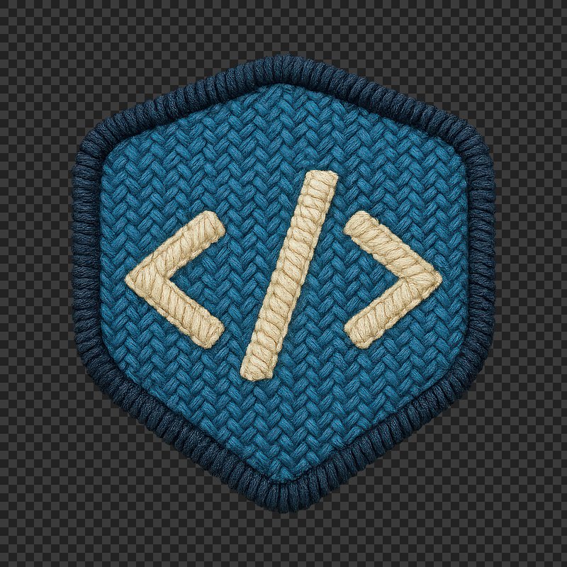 Codes Html Design PNG Images | Free Photos, PNG Stickers, Wallpapers ...