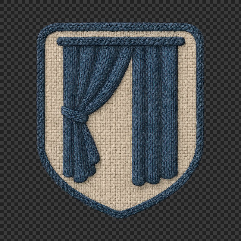 Background Curtain Shadow Texture Style Fabric Images | Free Photos ...