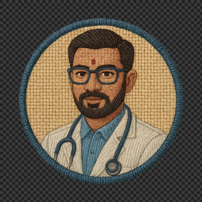 Military Doctors Photo Images | Free Photos, PNG Stickers, Wallpapers ...