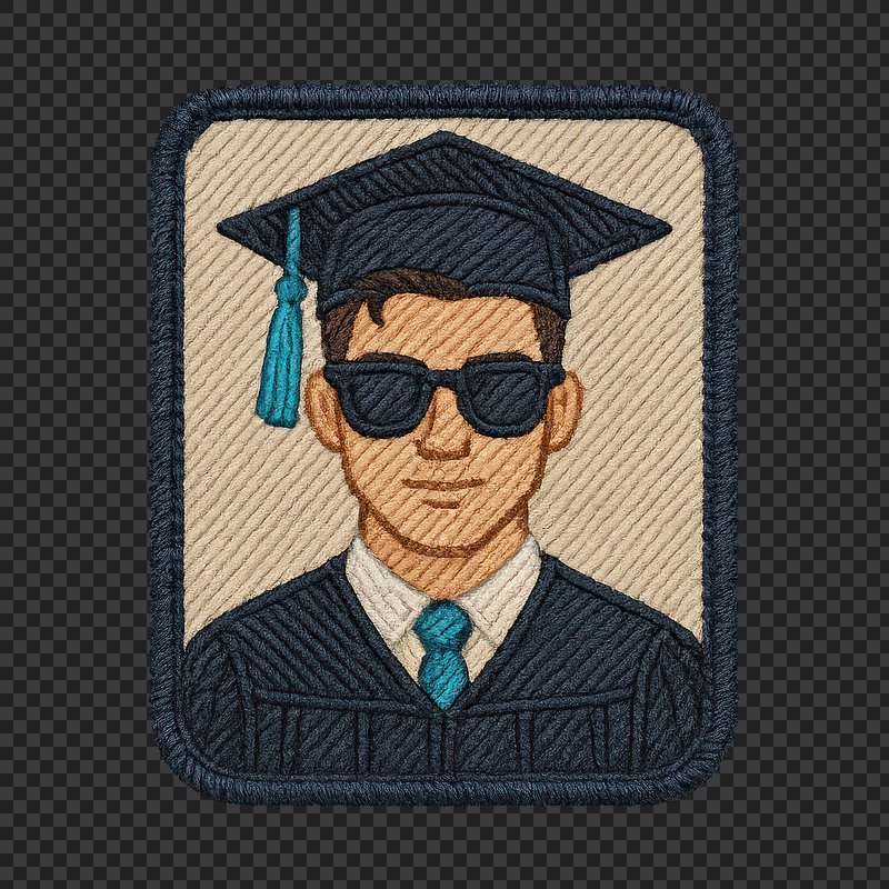 Tan PNG Background Design Images | Free Photos, PNG Stickers ...