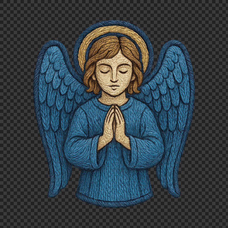 Angel+arms Texture Images | Free Photos, PNG Stickers, Wallpapers ...