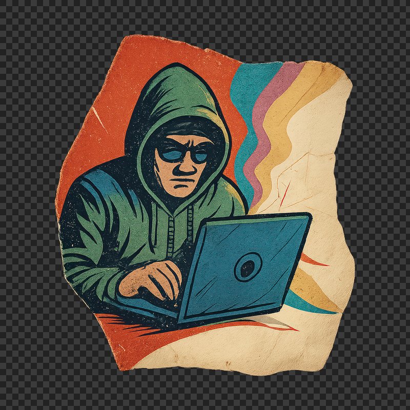 Retro Mystery Shadow Style Aesthetic Paper Images | Free Photos, PNG ...