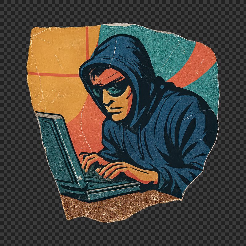 Hood+font PNG Images | Free Photos, PNG Stickers, Wallpapers ...