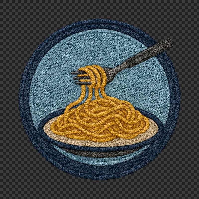 Pasta Top View Spaghetti Images | Free Photos, PNG Stickers, Wallpapers ...