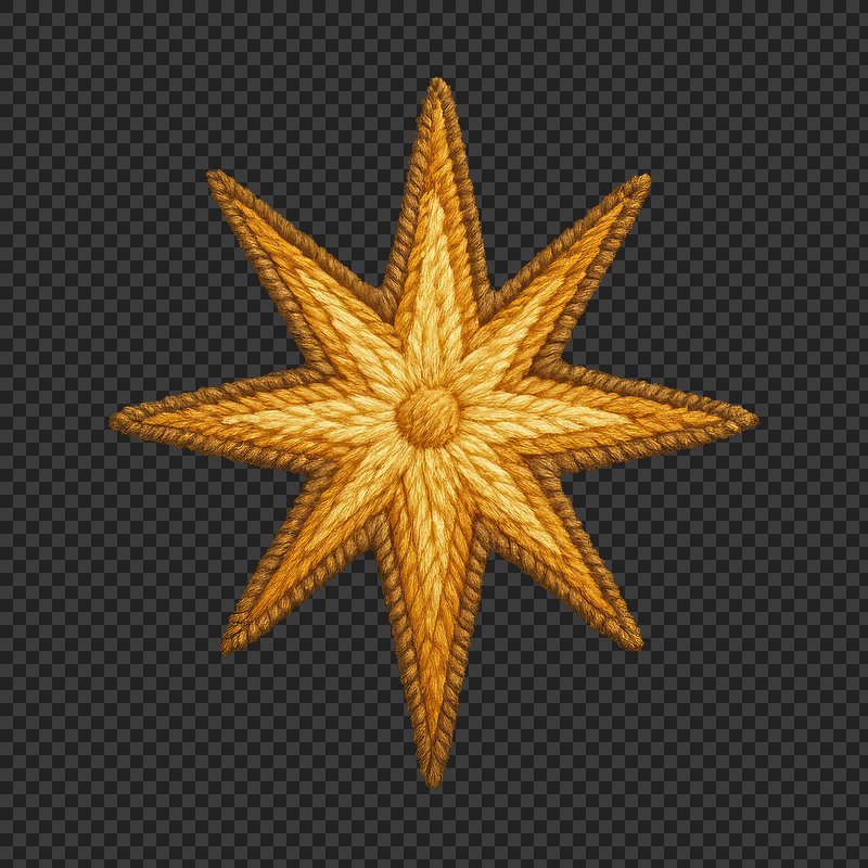 Top Point Star Images | Free Photos, PNG Stickers, Wallpapers ...