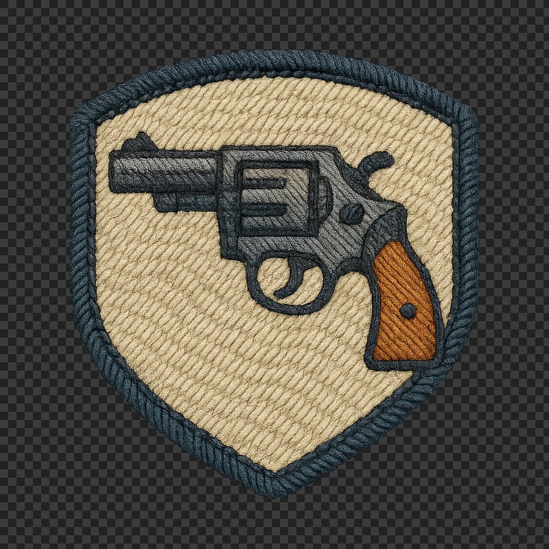 Military Guns Illustration Texture Images | Free Photos, PNG Stickers ...