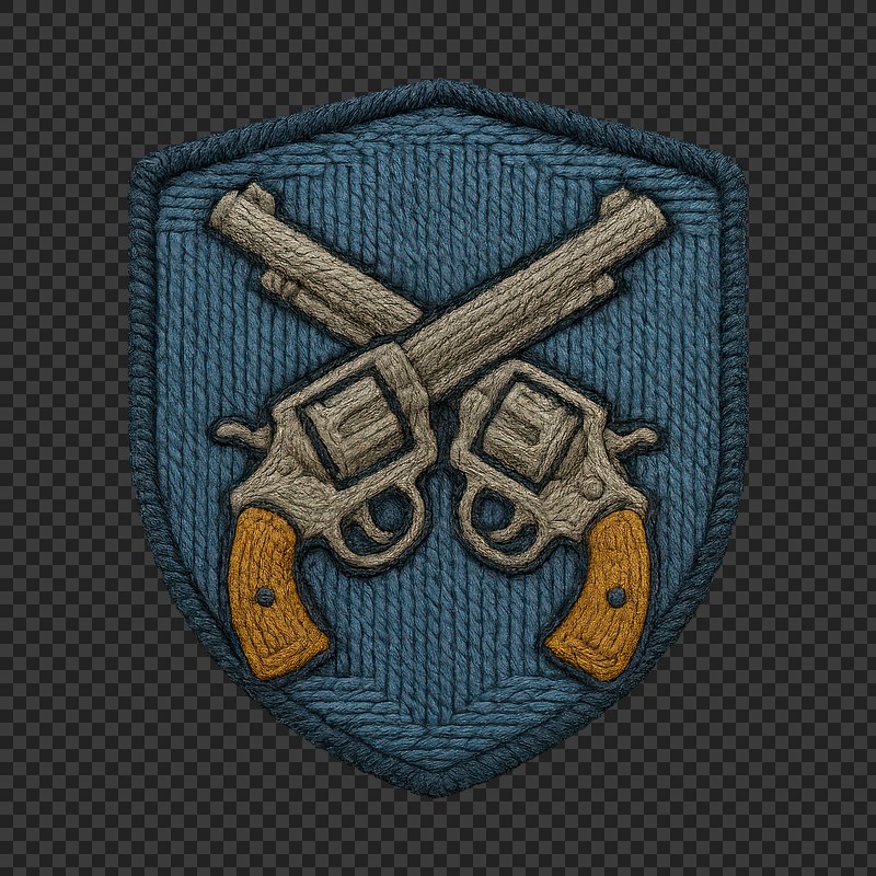 Crime Vintage PNG Images | Free Photos, PNG Stickers, Wallpapers ...